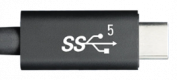 USB Port Symbols Explained - USB-TEC | Redefining USB Connectivity