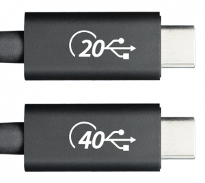 USB Port Symbols Explained - USB-TEC | Redefining USB Connectivity