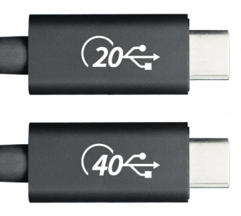 USB Port Symbols Explained - USB-TEC | Redefining USB Connectivity